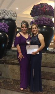 CHI Partner School | Houston Training Schools